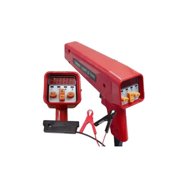 Μετρητές Avans – BestTools4All