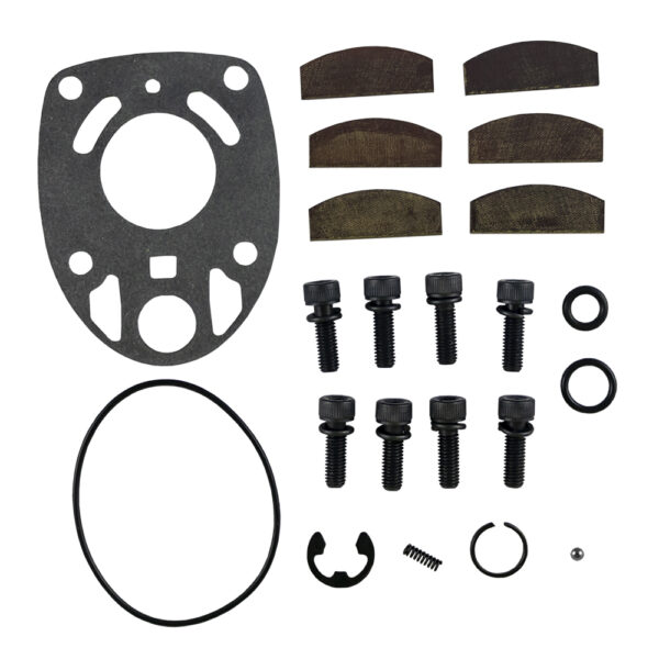 Κιτ Επισκευής – BestTools4All
